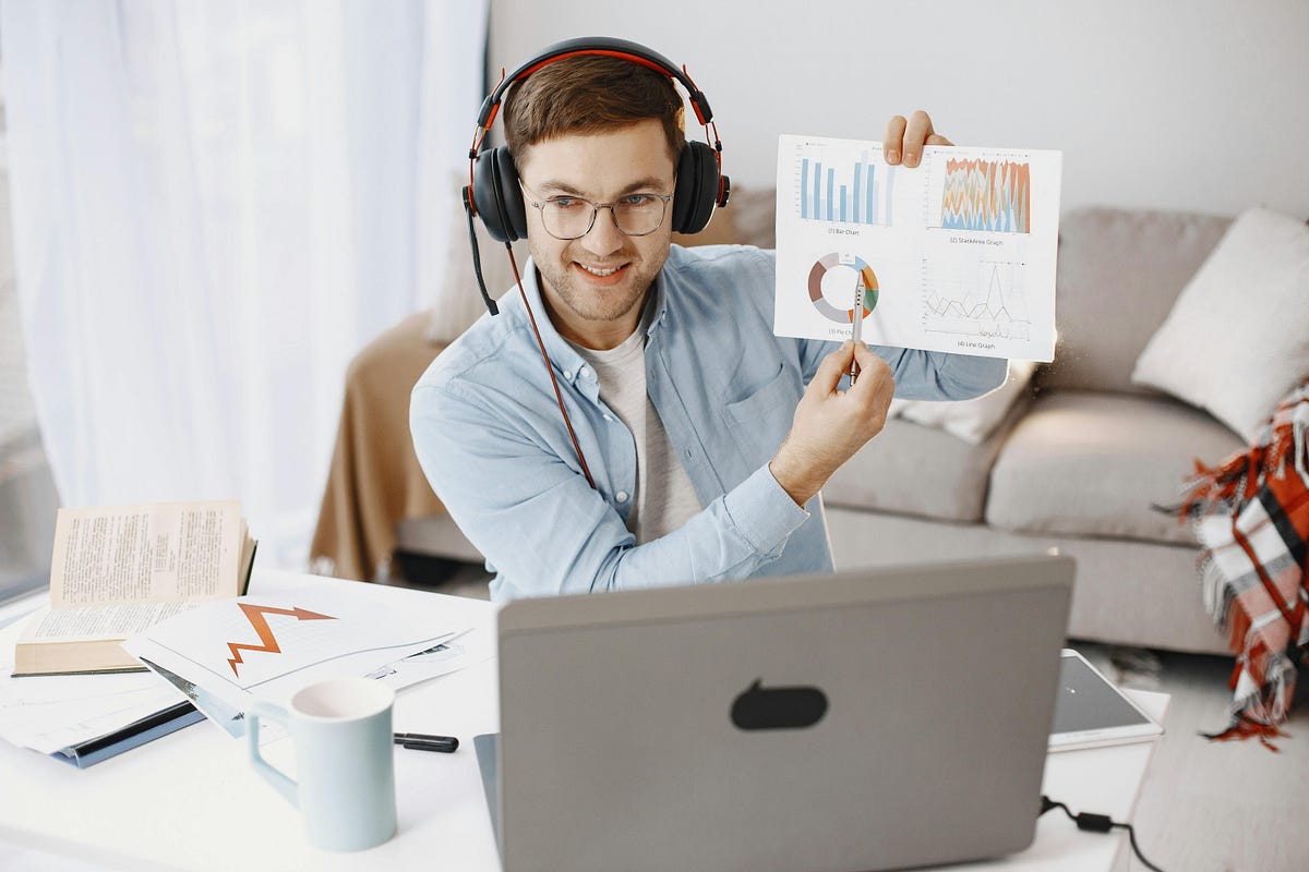 A Four-Pronged Gen AI Strategy. At Experian, where data forms the… | by ...