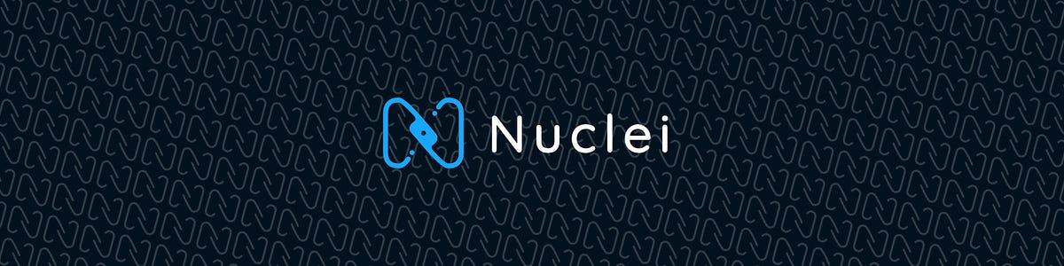 How we are maintaining ProtoBuf (Protocol Buffers) at Nuclei | by ...