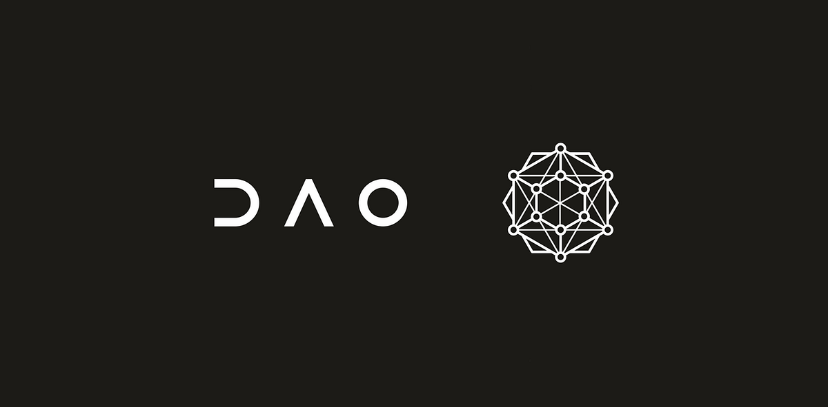 The Rise and Fall of “The DAO” Capital Fund | by Luis Wester ...
