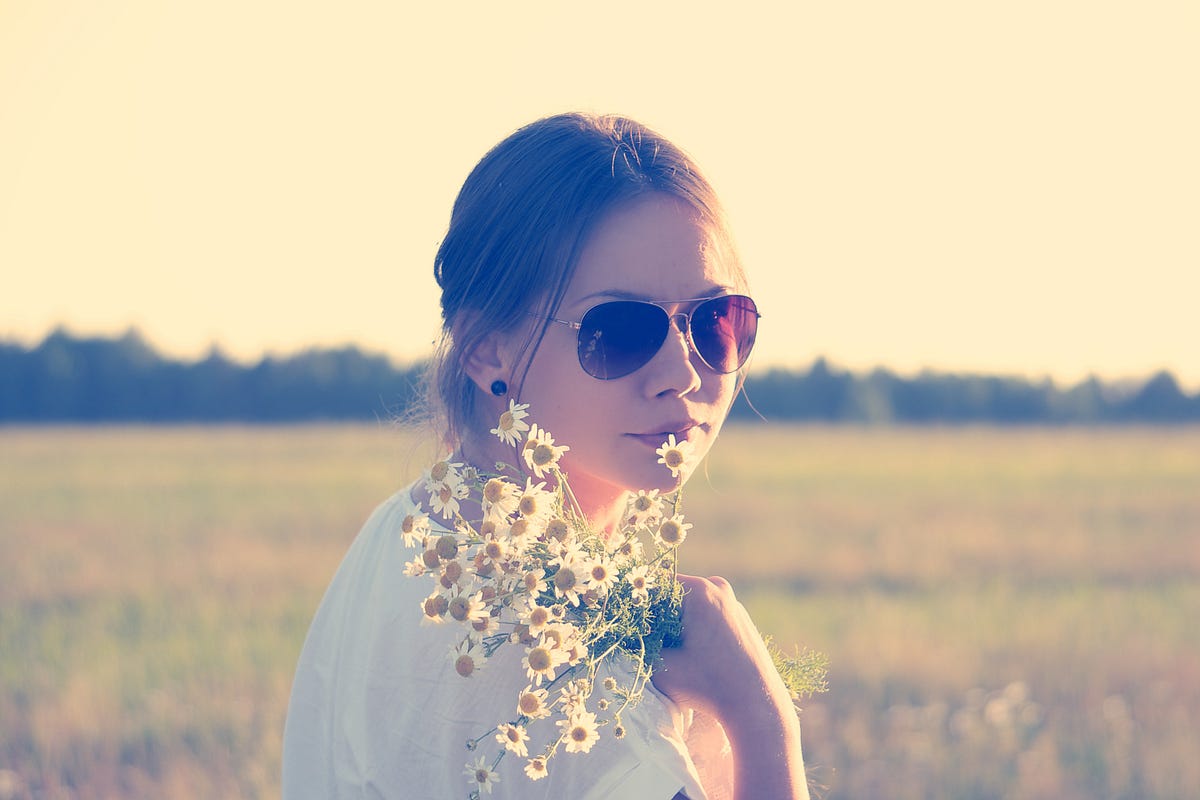 Self-Realized People Have Mastered This 1 Trait | Mystic Minds
