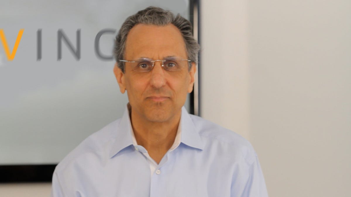 Peter“Forever Chemicals” in Drinking Water — Unveiling the Insights ...
