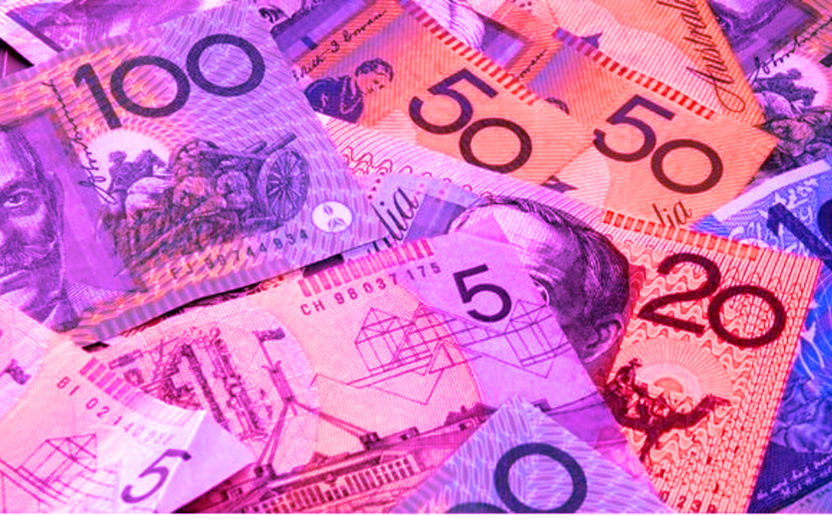 Australia Going the CBDC Way. Australia launched its CBDC pilot in ...