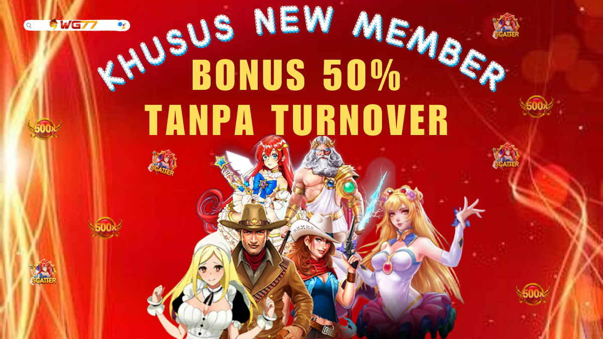 NEW MEMBER 50% TANPA TO! - Carellinksoo - Medium