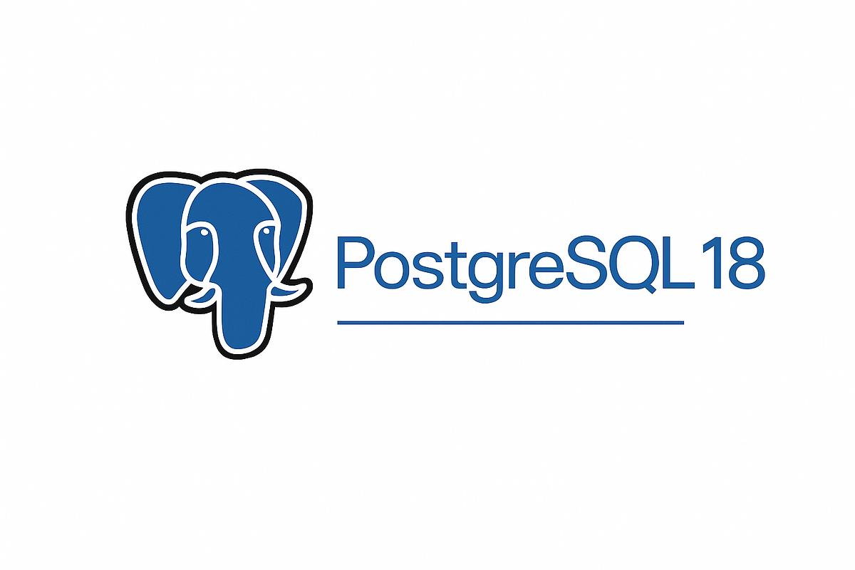 The Postgres Revolution Is Here: Why Version 18 Changes Everything for Developers | by The ...