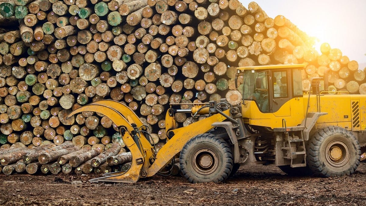 Trench Digger Rental Options. Here are some of the best trench digger ...