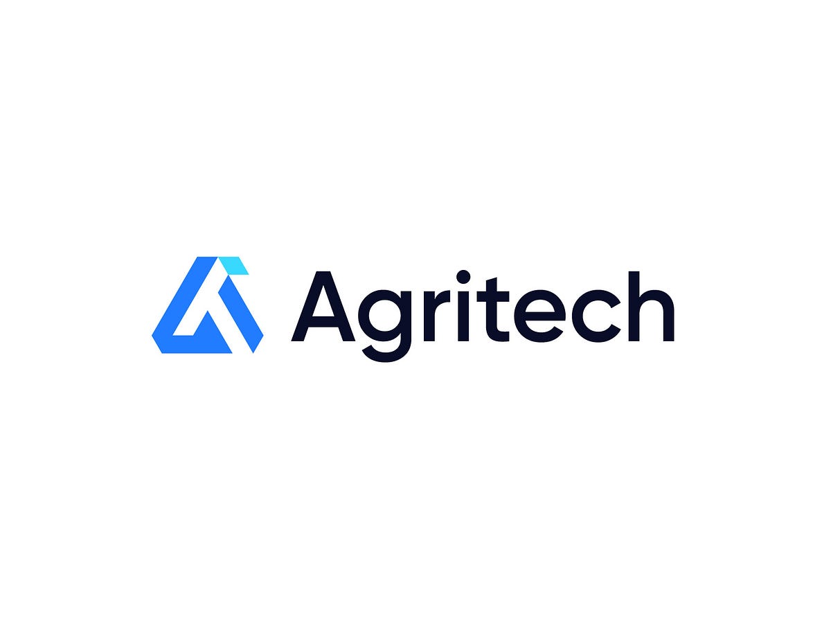 Enhancing Agricultural Productivity through Predictive Analytics: A ...