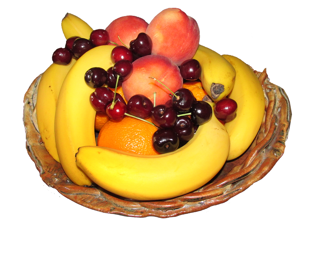 Understanding the Low-Hanging Fruit Concept | by Ron McIntyre | Medium
