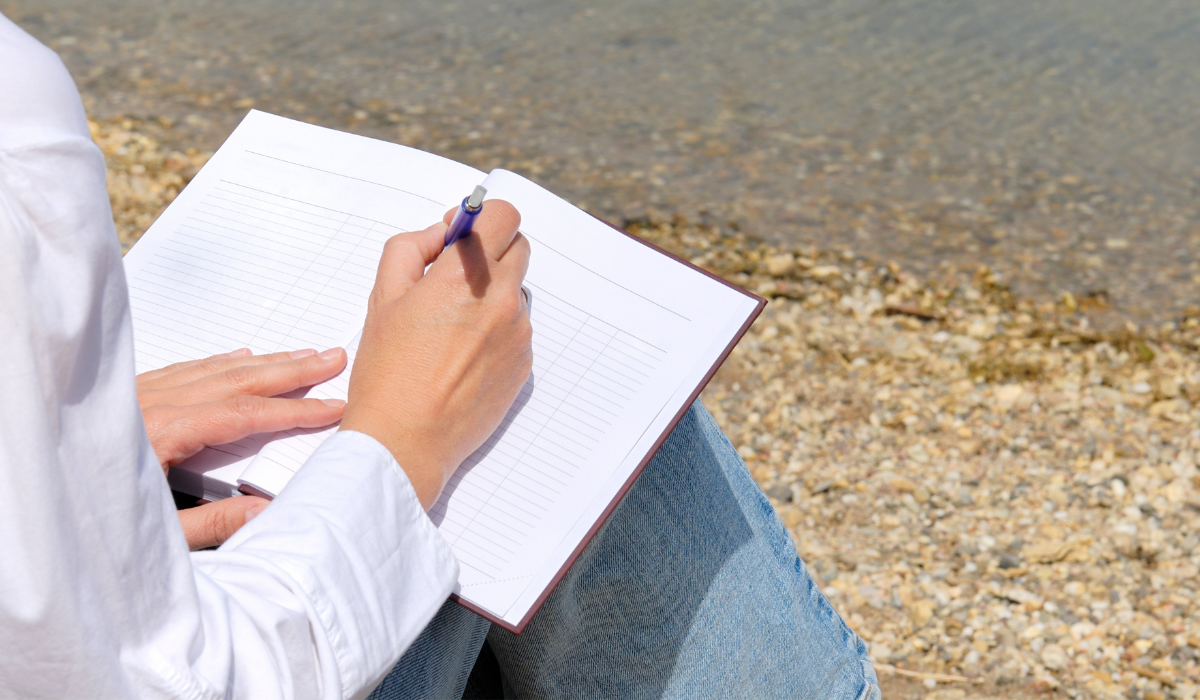 How To Make $100 From A Single Medium Article | by Marc Guberti | Making of a Millionaire