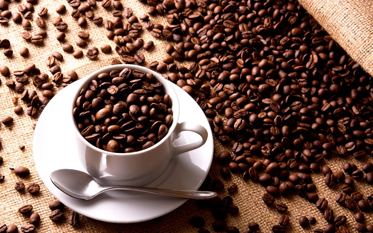 Coffee Shop Sales Analysis Using MySQL | by Adeniran John Temitope | Medium