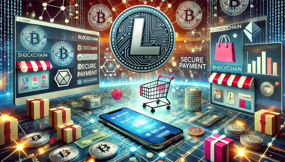 Luminobit The New Crypto Token Set To Skyrocket 1000x This Bull Market By Zach Becker Jun