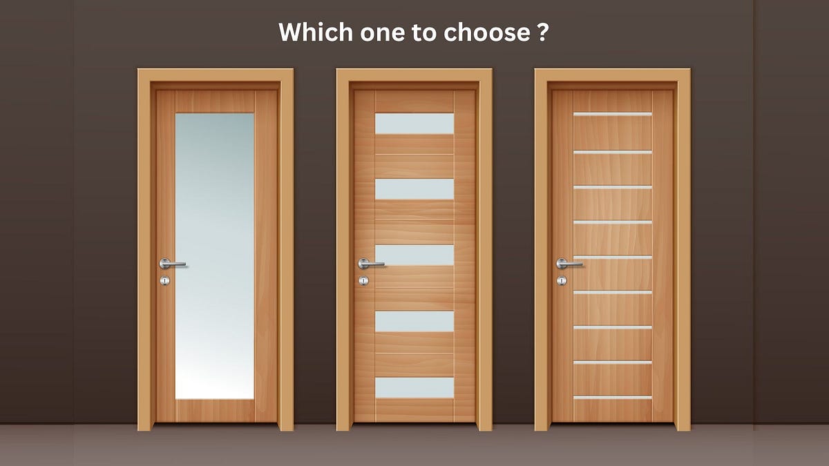 Next Gen Micro Frontend Frameworks Choose Wisely By Ace Infoway Medium