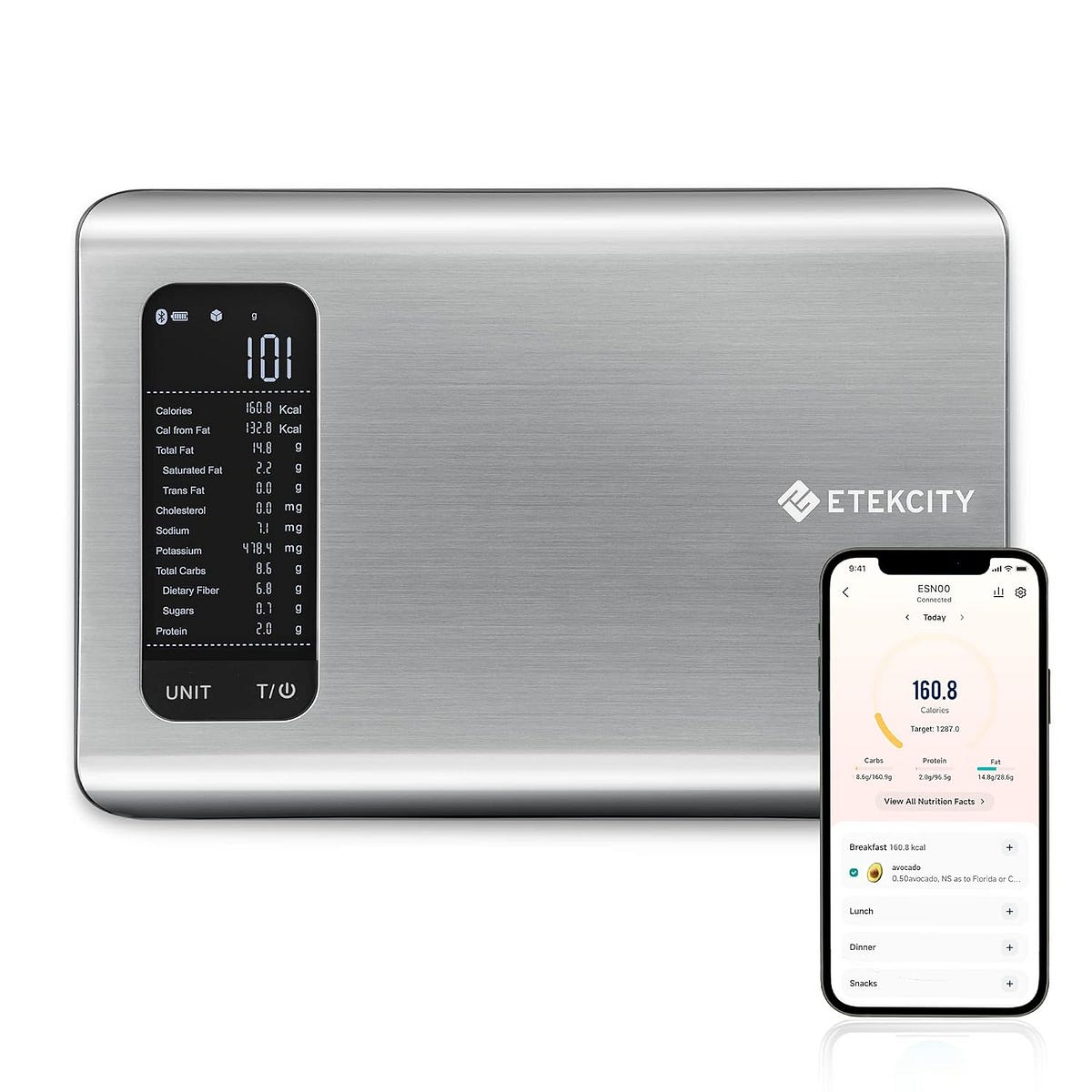 Discover the Top 5 Best Measuring Tools & Scales on Amazon | by Top ...