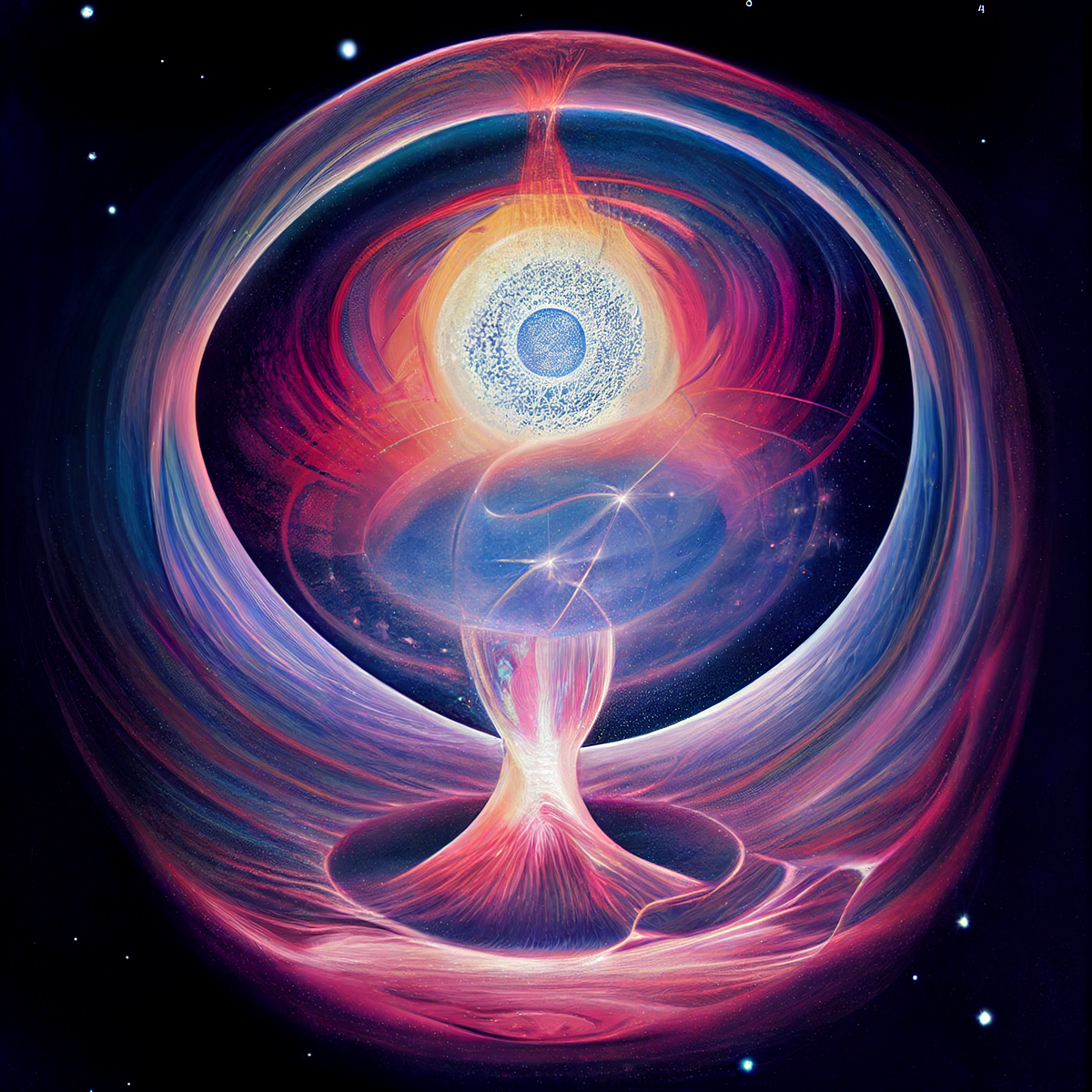 Infinite Claims To God: How an Atheist Discovered the Divine (And A ...
