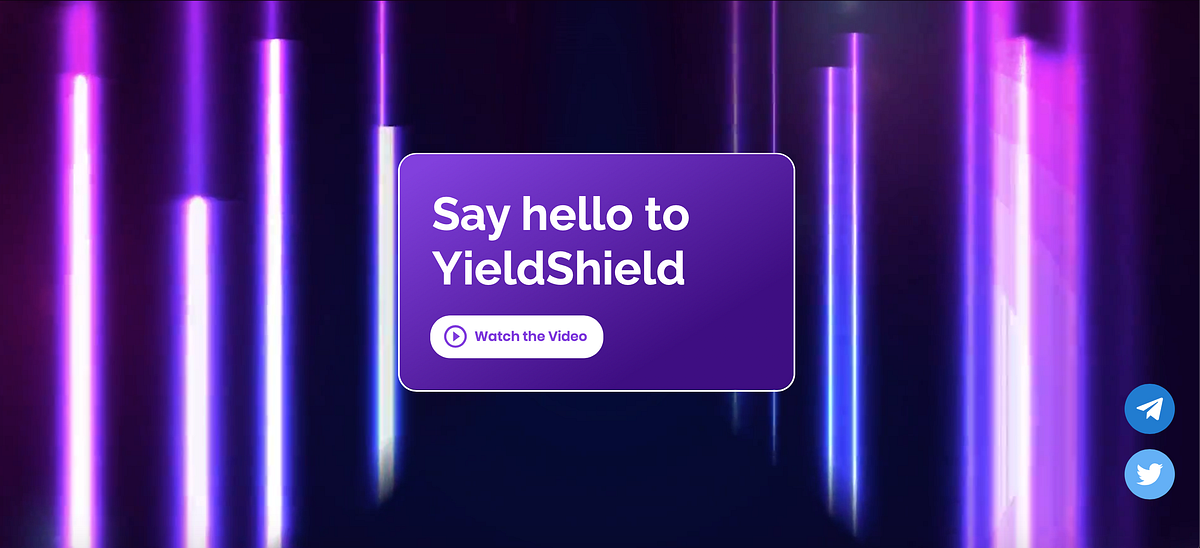 7 Things I LOVE About YIELD!. My 7 main things why I bought and… | by ...