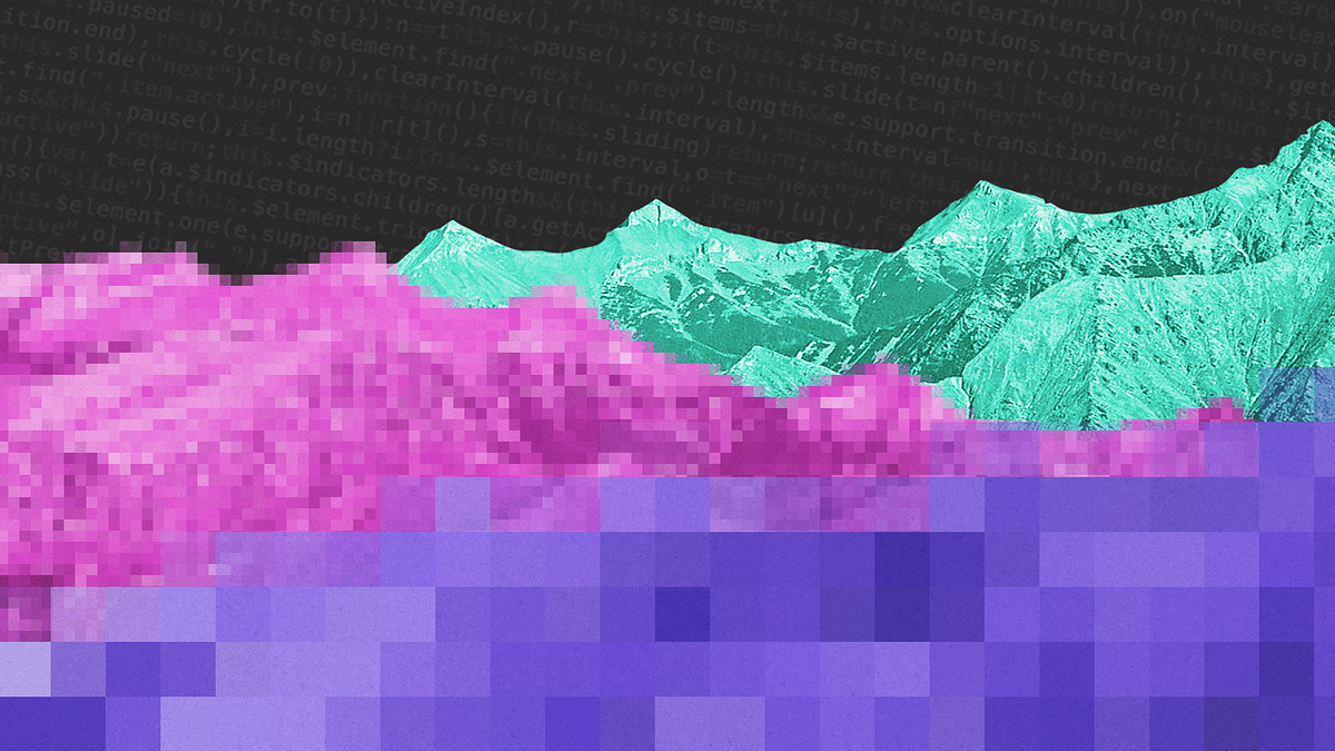 The post-platform economy. Returning to basics with Juergen… | by ...