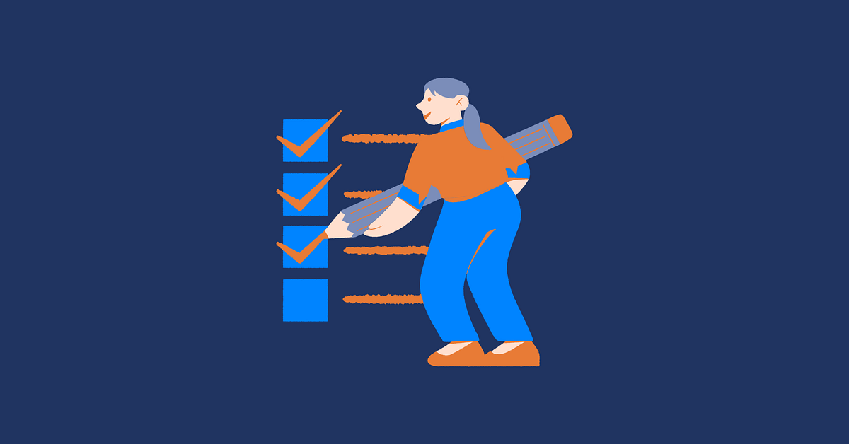 Quality Management Plan Errors That Risk Your Project (And How to Fix ...