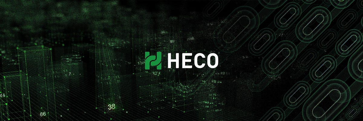 How to Set Up MetaMask for HECO Chain | by HECO Chain | HECO Chain | Medium
