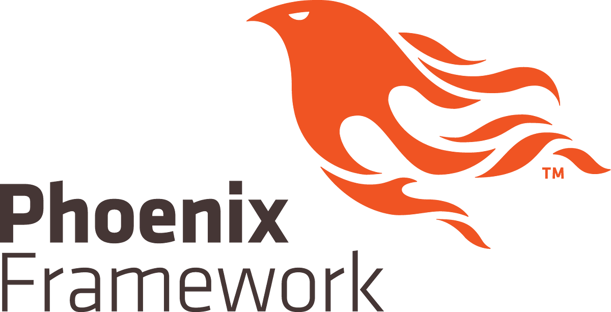 Phoenix Array Input Field Implementation By Chip Dean Medium