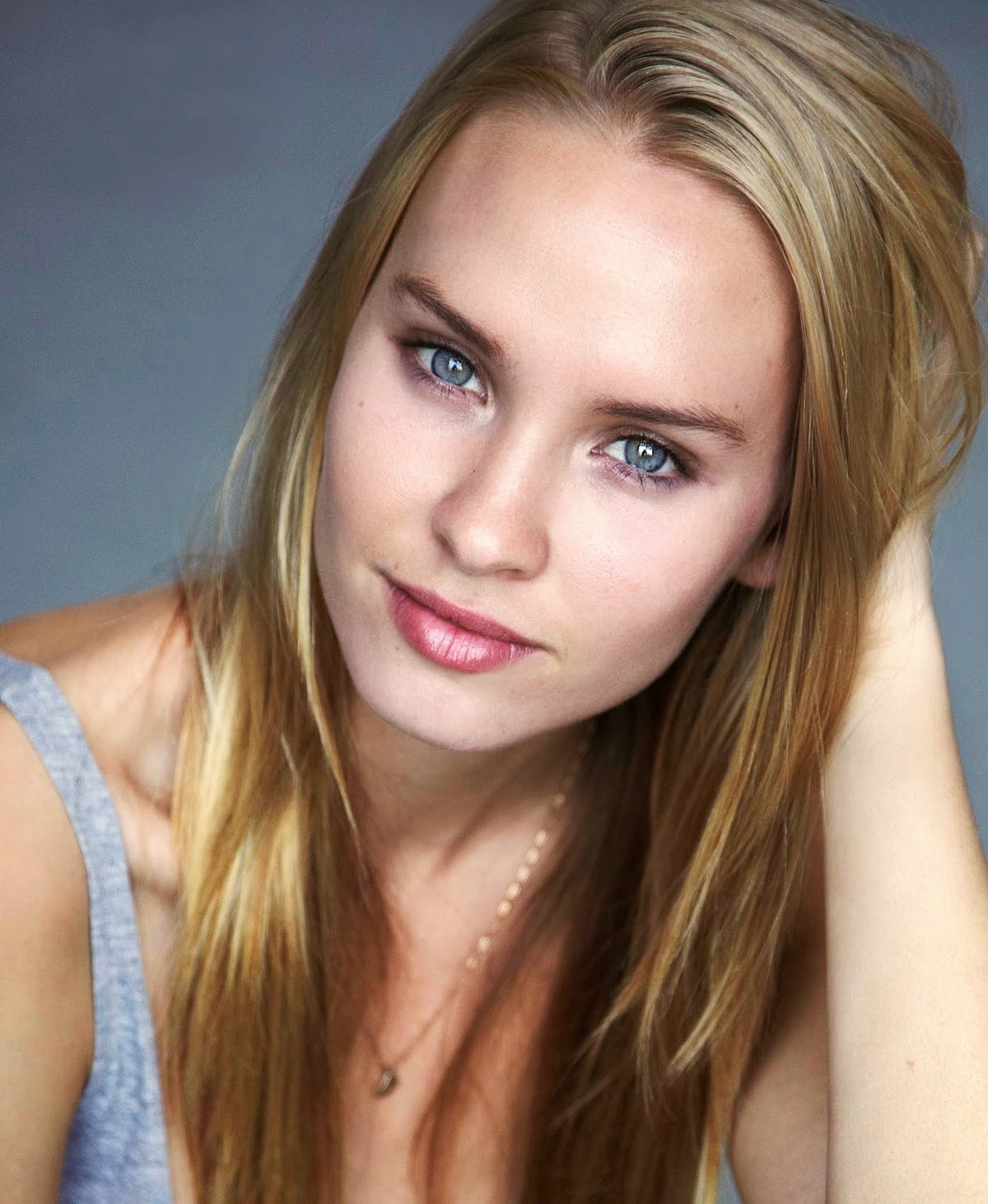 5 Solutions for Having Fair Skin | by Danna Gage | Medium