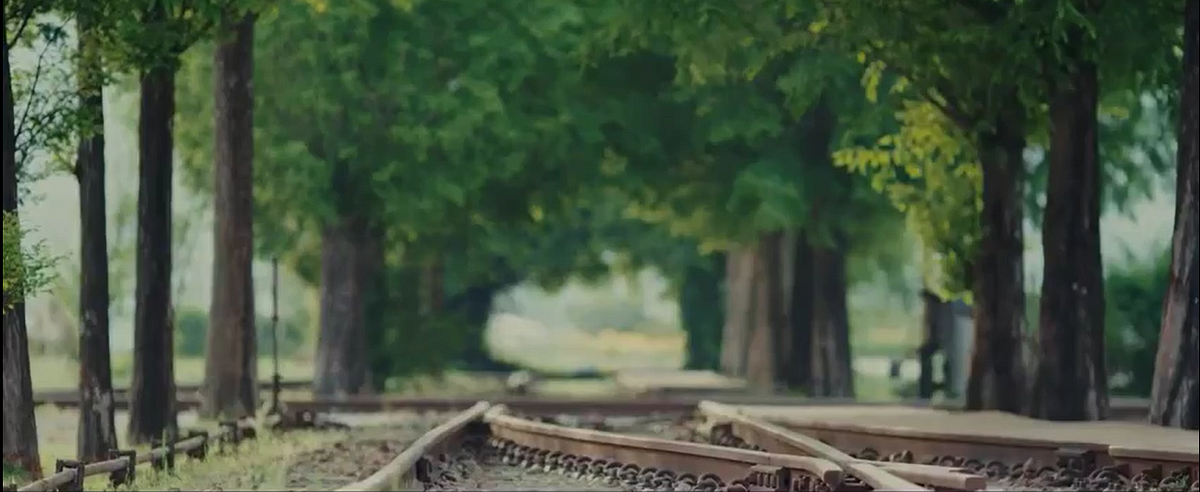 [Review] 3 Hal Menarik dalam Film “A Way Station (2021)” | by Bung Per ...