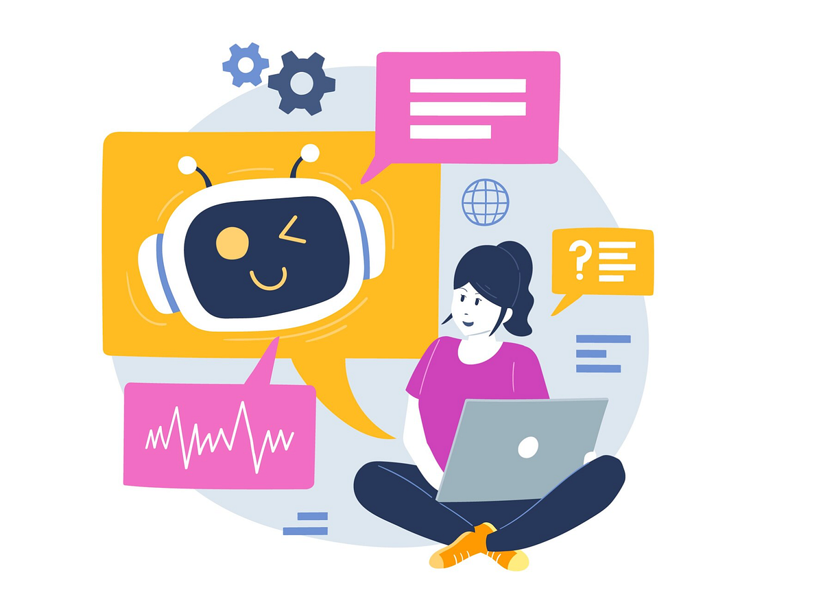 From Junior to Senior Developer: Cutting down the learning curve with ...