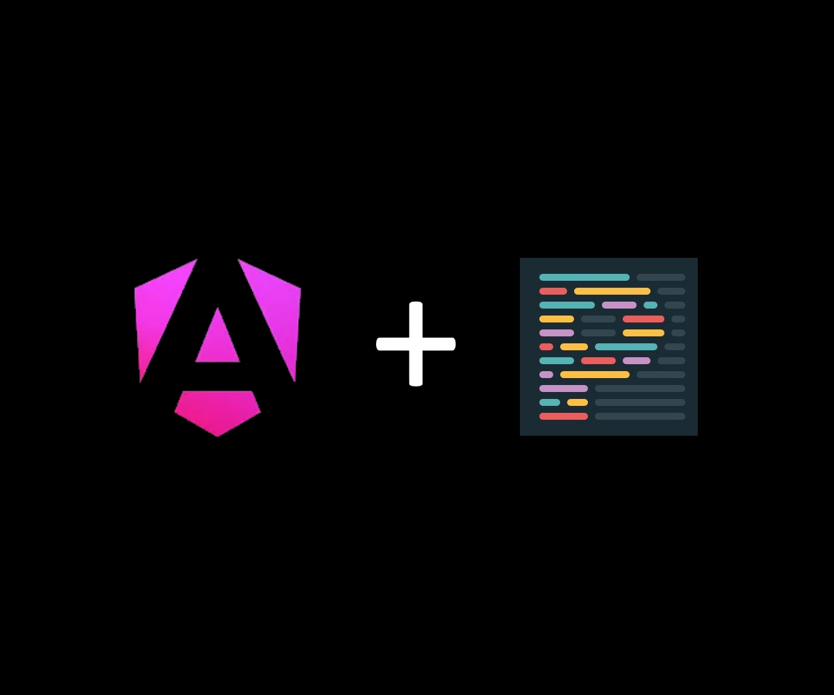 Angular Quick Tip [aqt] — How To Use Prettier Inside Angular Application By Grze Da Medium