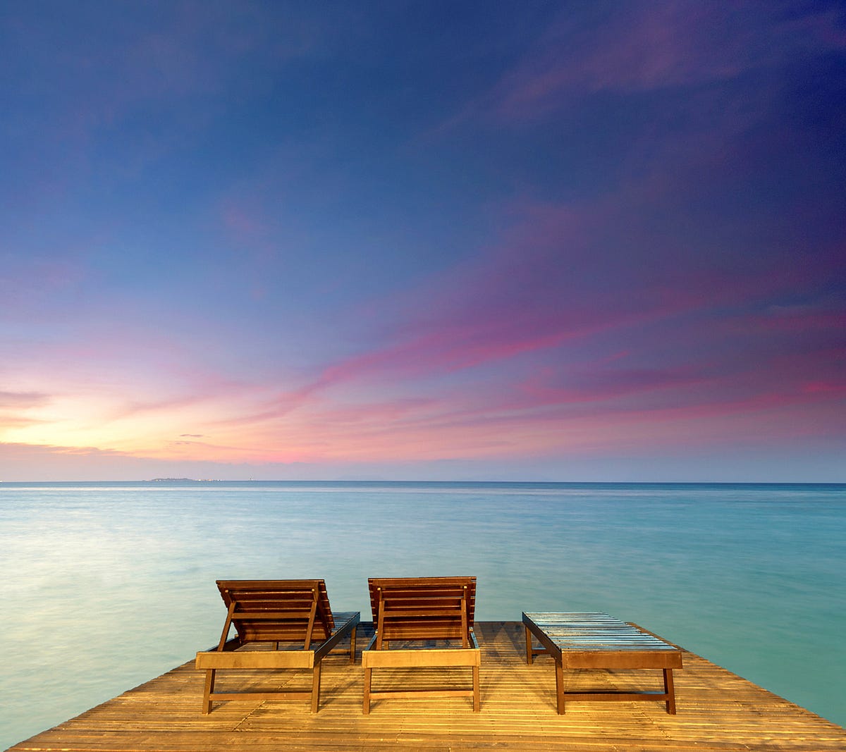 Poem: If I Stay, If I Say | by Quaisha A. Thornton | Medium