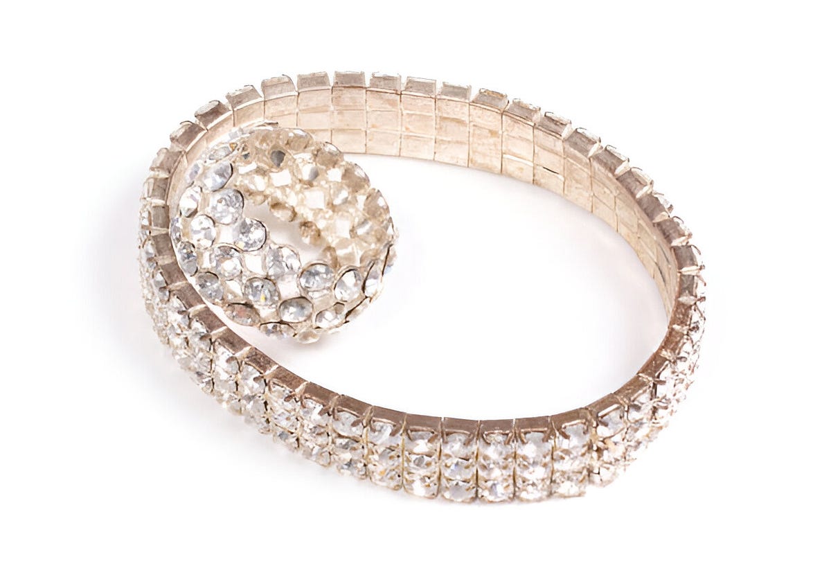 Affordable Wedding Bands for Men: A Perfect Blend of Style and Value ...