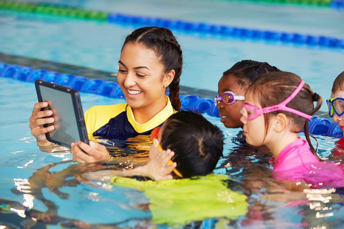 The one best way to boost school holiday program bookings in advance ...