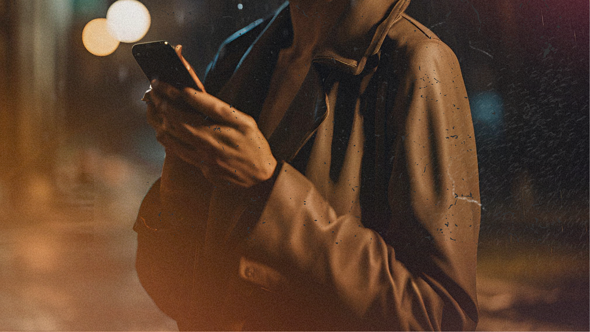 If I have a number to my younger self | by abrilata | Sep, 2024 | Medium