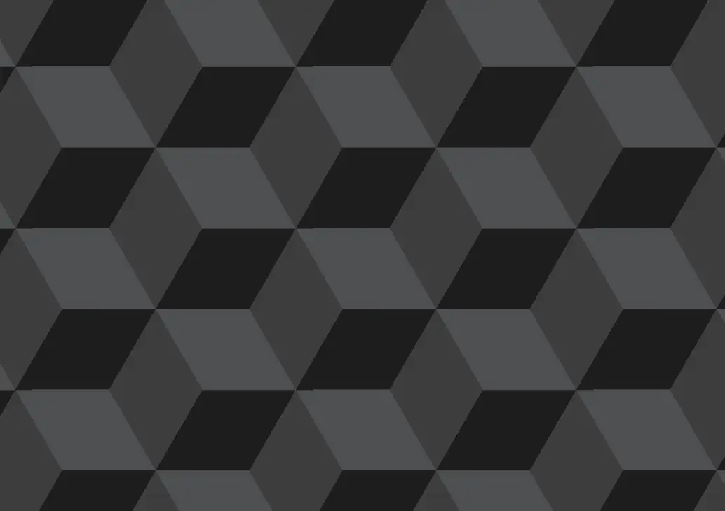 CSS 3D texture, css background Hey there, You are most welcome to this ...