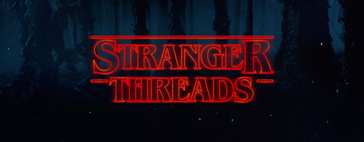 Kotlin Native Stranger Threads. Episode 2 — Two Rules | by Kevin ...