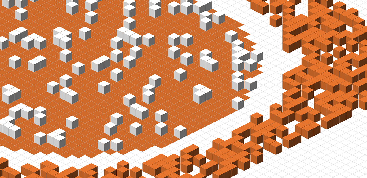 Map, Reduce, and Multiprocessing | by Andrei Lapets | Python Supply