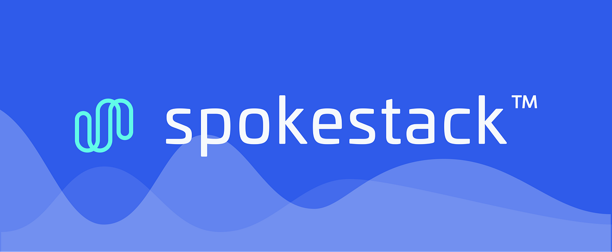 Spokestack Framework and RSS Sample App | by Cory D. Wiles | Medium