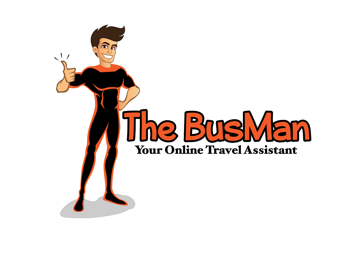 Why I started The Busman.co , a chatbot for buses in Uganda, Kenya and ...