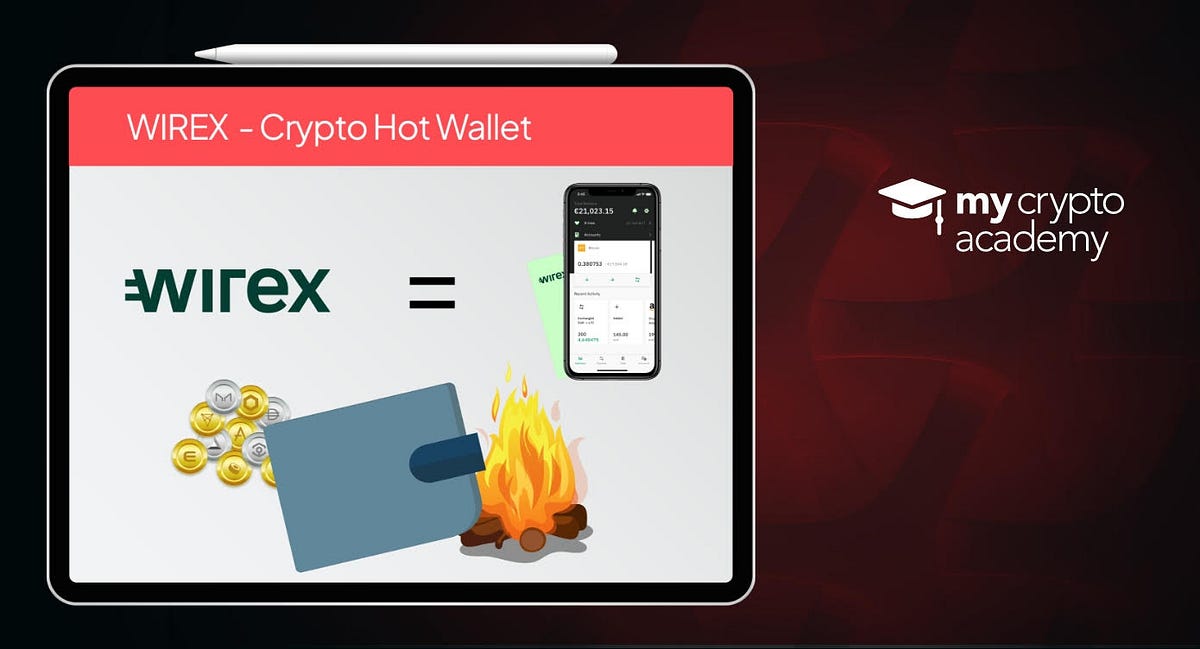 what-is-wirex-wirex-is-a-cutting-edge-app-and-payment-by-tom-harry