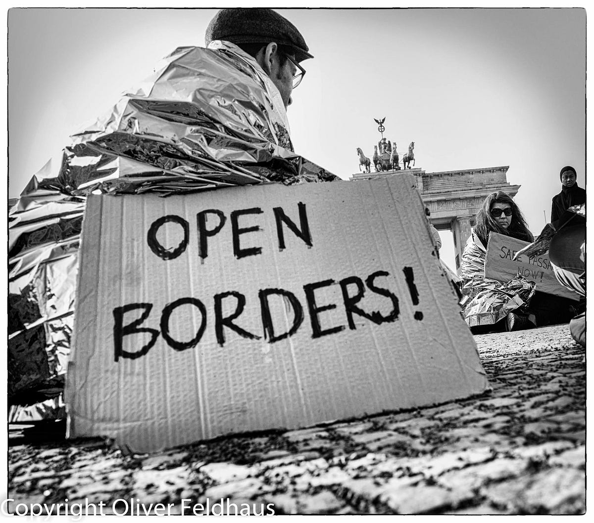 AYS DAILY DIGEST 11/2/2017: Forced evictions of refugees in Turkey and France | by Are You ...