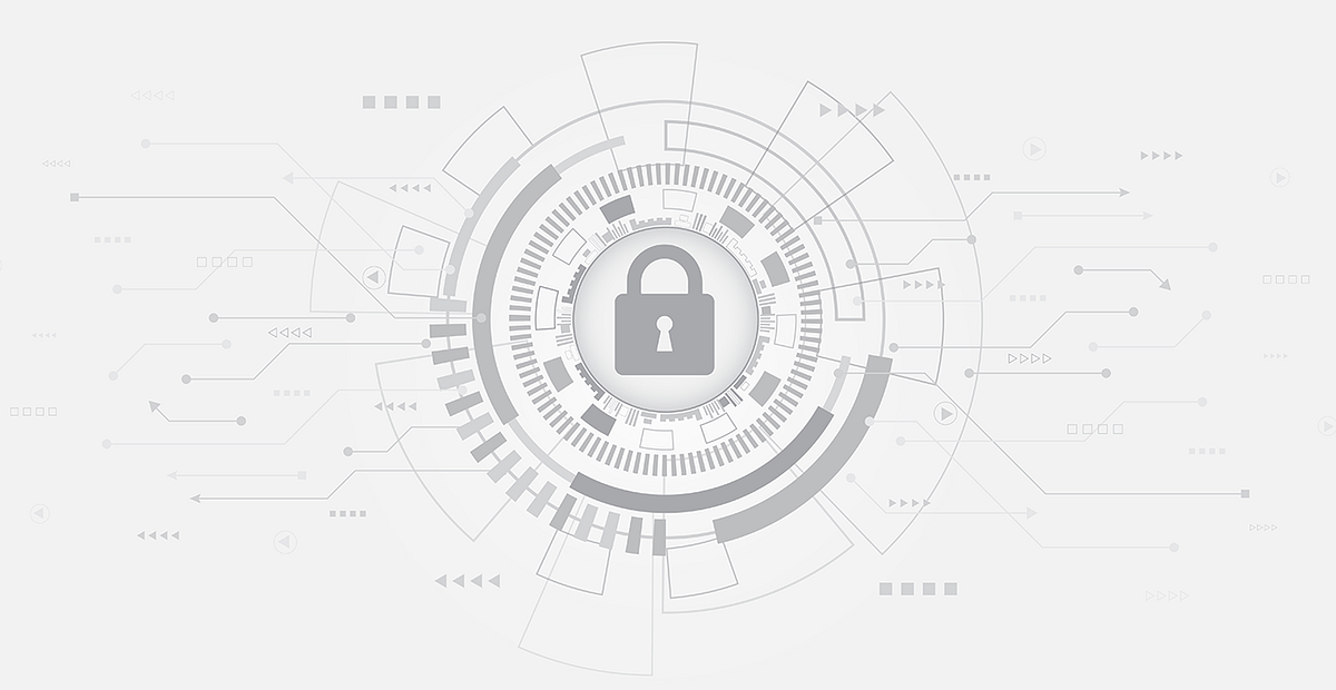 Security Platform Vs Security Tools By Armor Armor