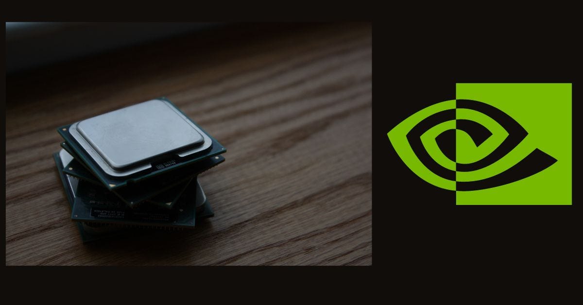 What is graphic card explain in details - Deep RMK - Medium
