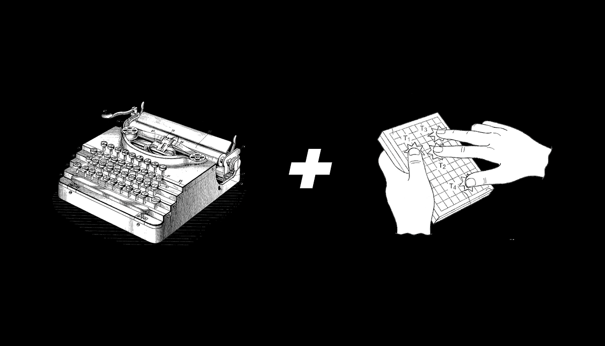 What is interactive storytelling? | by Benjamin Hoguet | Medium