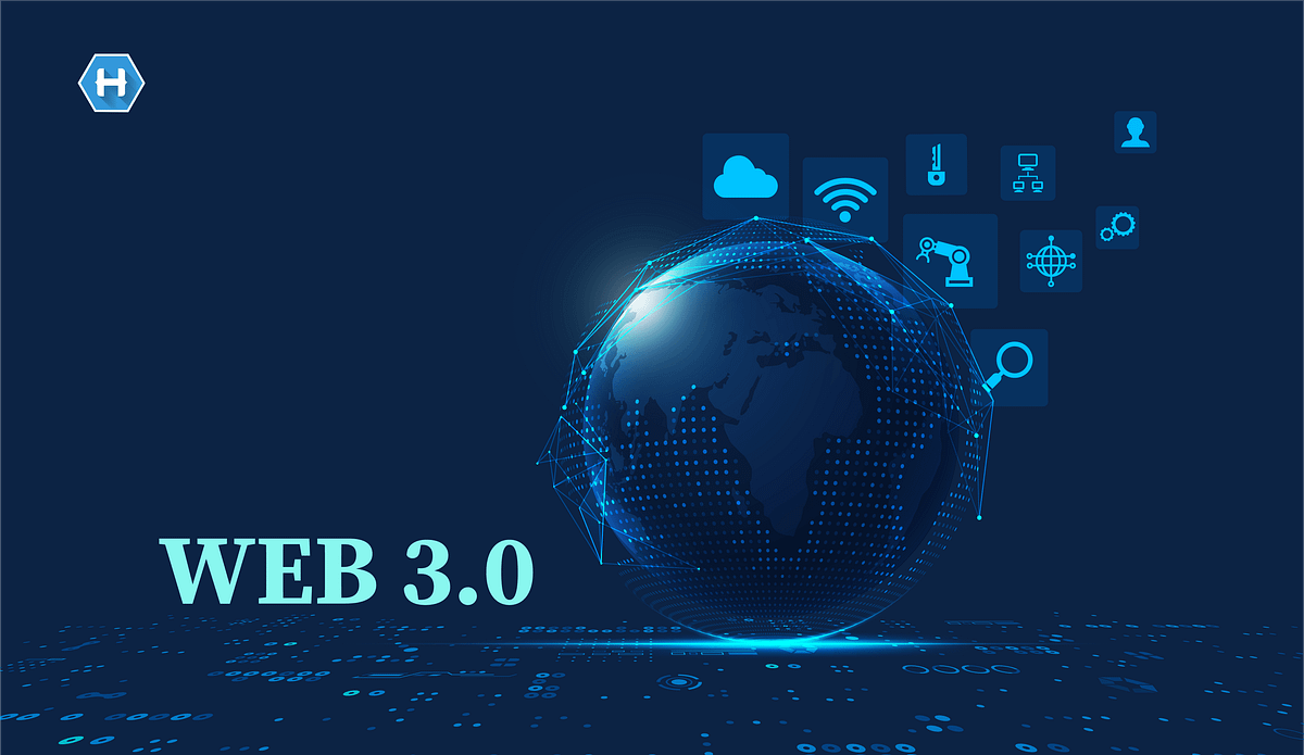 All about Web3 — A Beginner’s Guide | by HabileLabs | Minds Verse ...