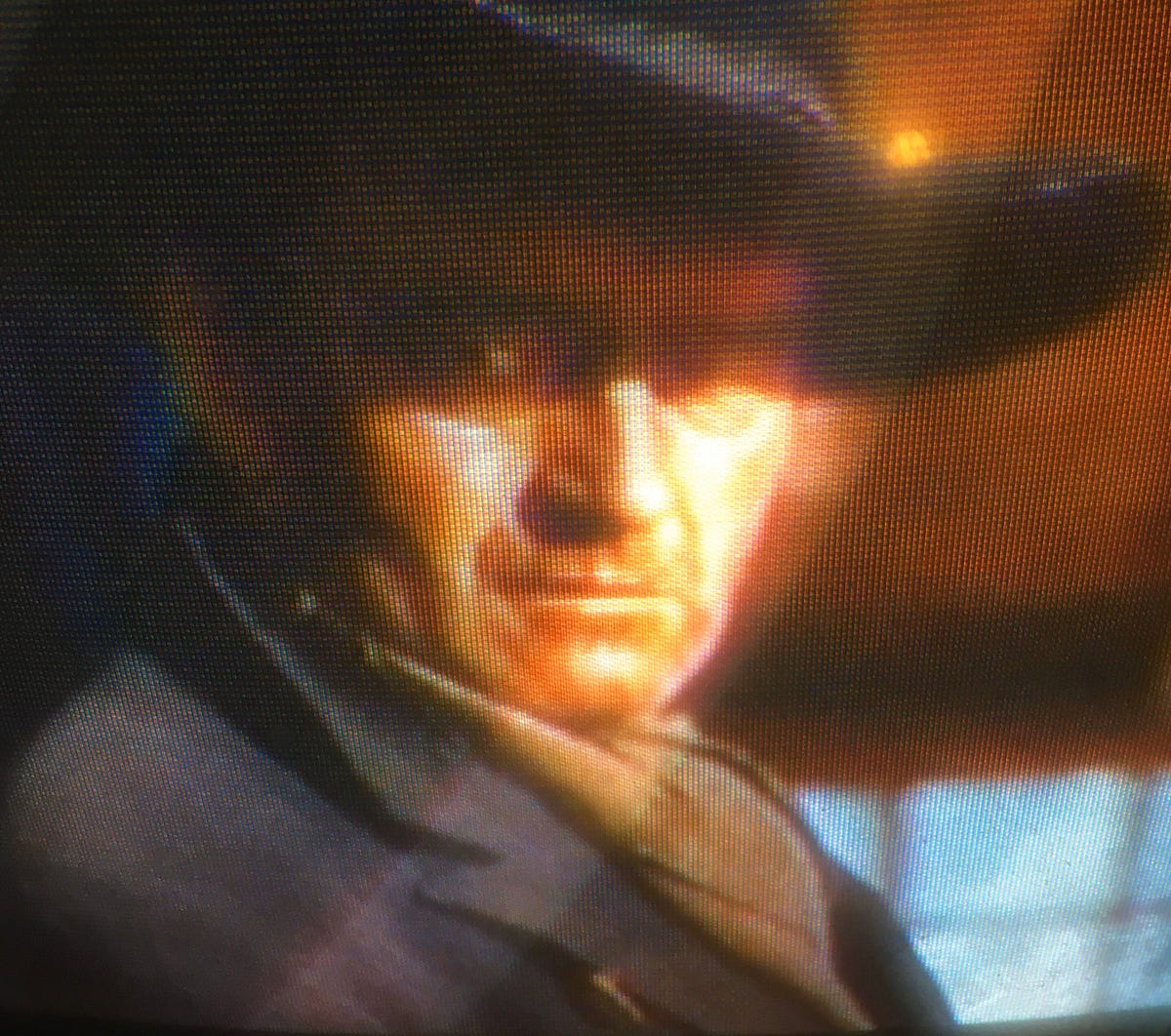 MyFriends — I was just attacked by a Troll @Medium | by kurt gasbarra ...