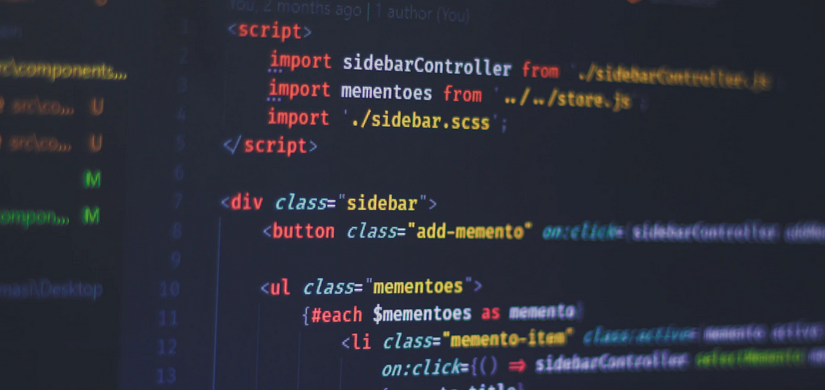 Python Packages Data Analysts Need To Know | by Manpreet Singh | Medium Python Packages Data Analysts Need To Know | by Manpreet Singh | Medium