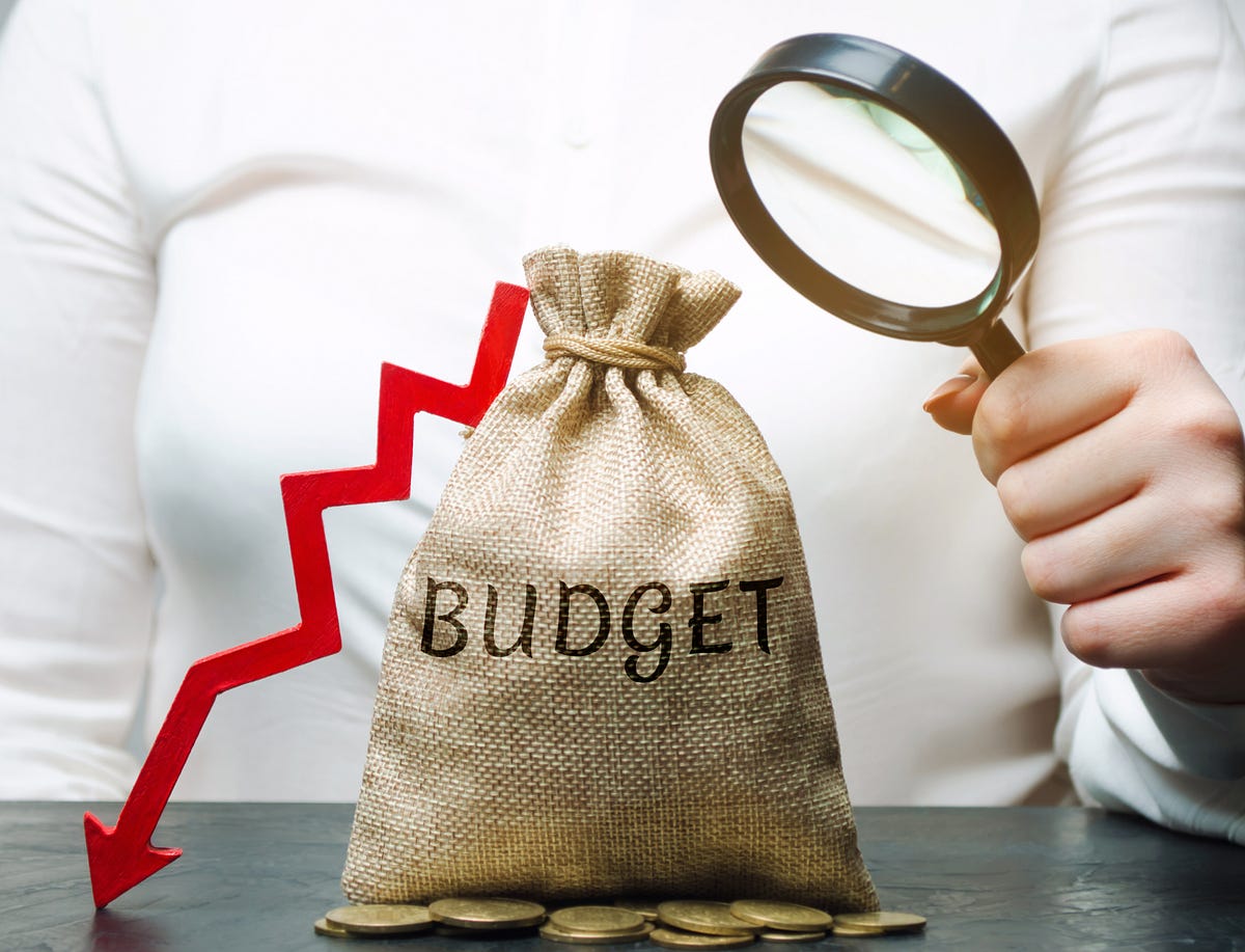 ABM on a budget: how to start (and prove ROI) without an enterprise ...