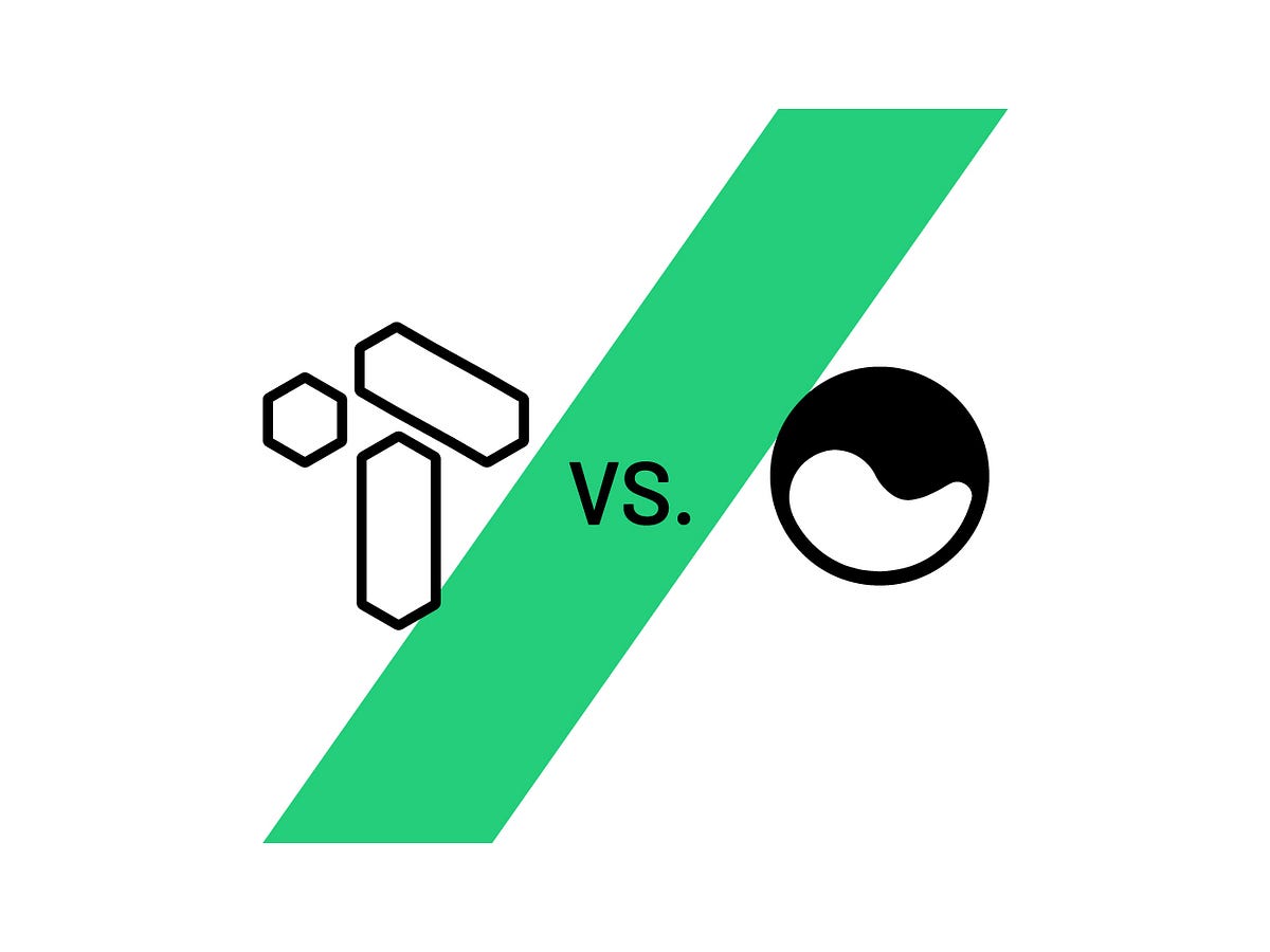 Tana vs. Mem: Which Note-taking App will Boost Your Business ...