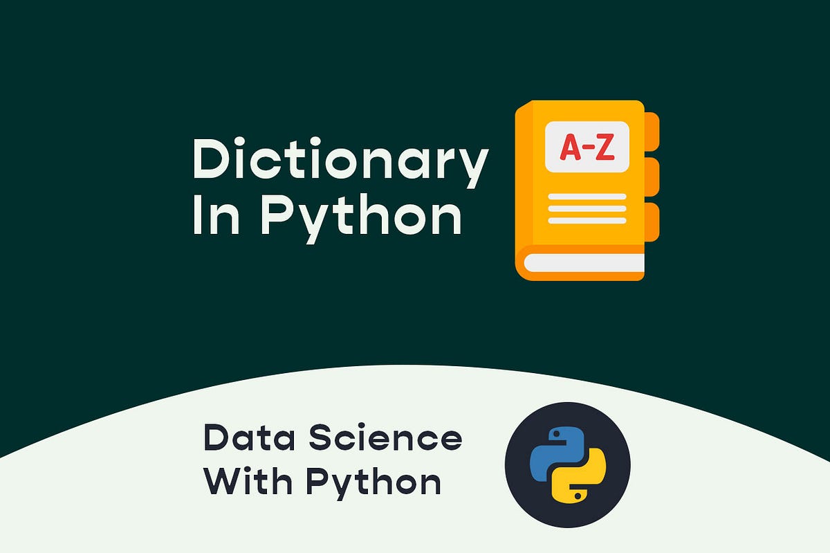 Python How To Series 2 How To Access Dictionary Keys Values And