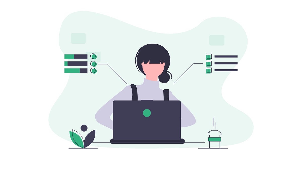 Purwadhika Coding Challenge. It not just a game, but a solution. | by ...