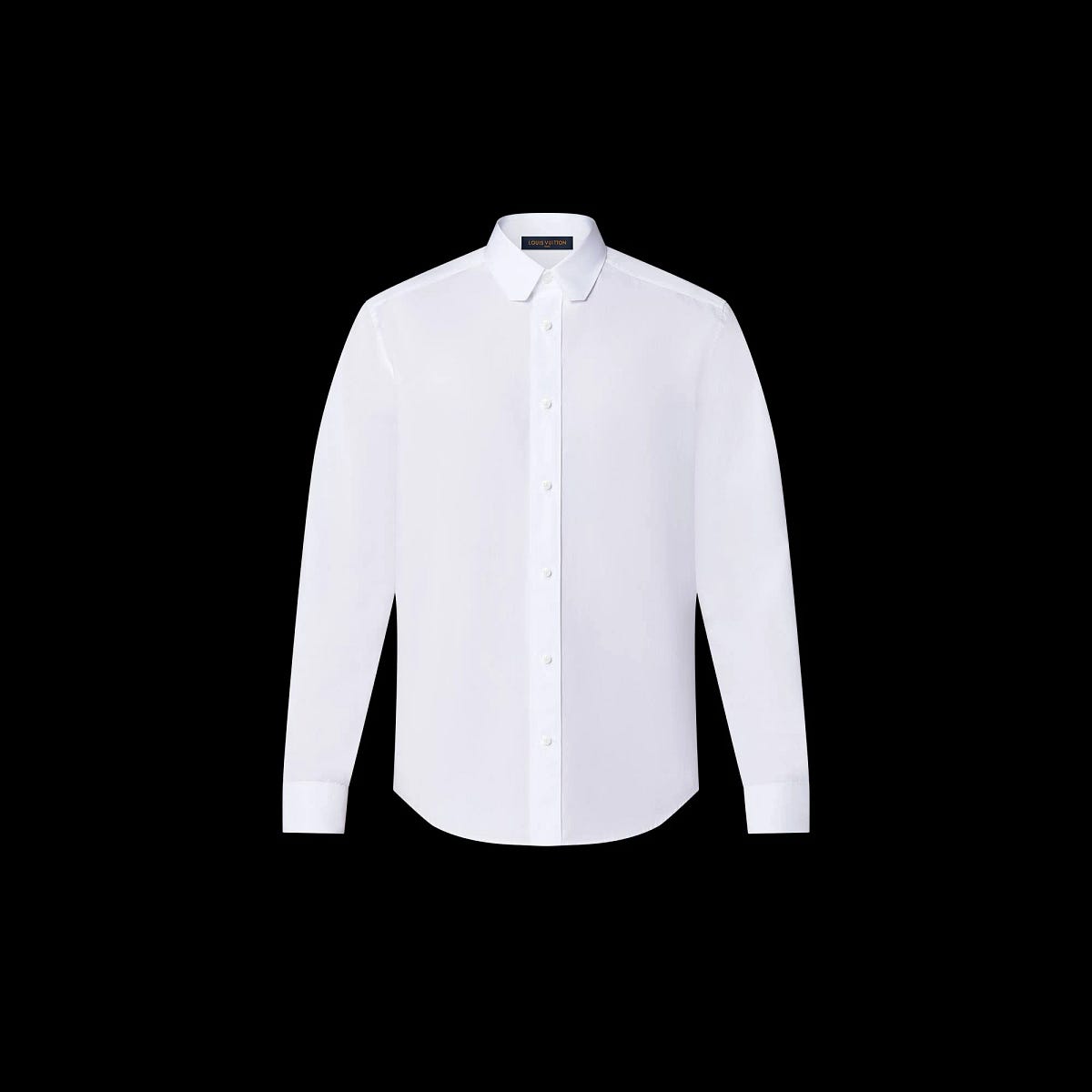 Louis Vuitton dress shirtsBest Louis Vuitton dress shirts | by Bethany ...
