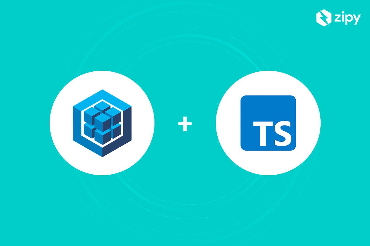 Sequelize And Typescript Integration A Practical Tutorial By Zipy Zipyai Medium