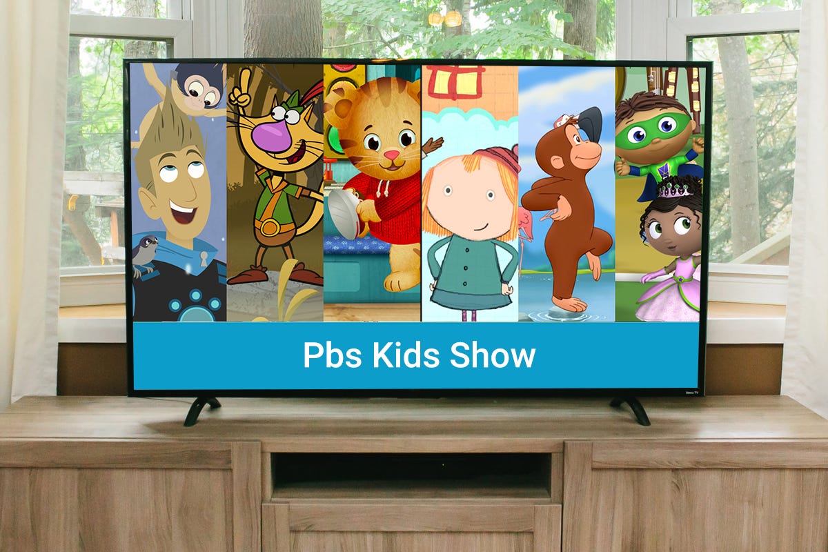 I activated PBS Kids on Roku by just one call | pbskids.org/activate ...